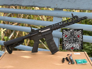 Products – Gel Blaster Sigfrid